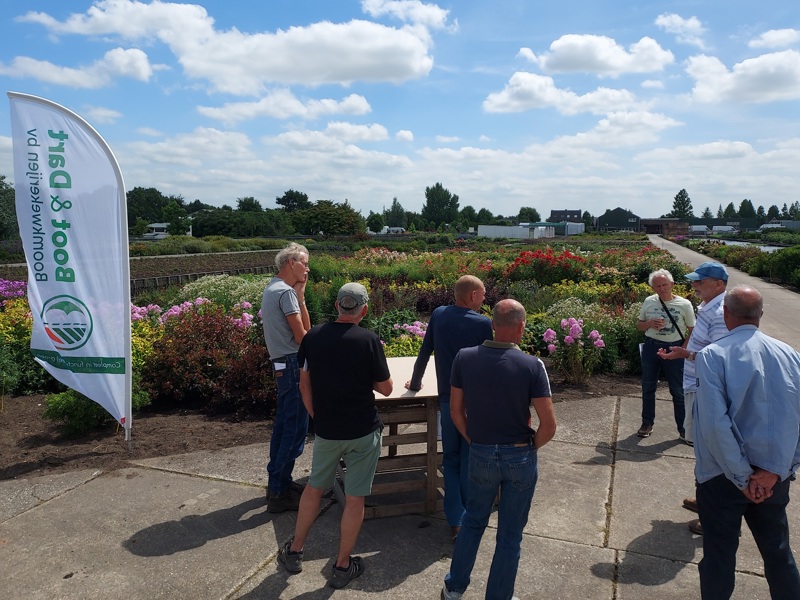 Greenport Boskoop | home